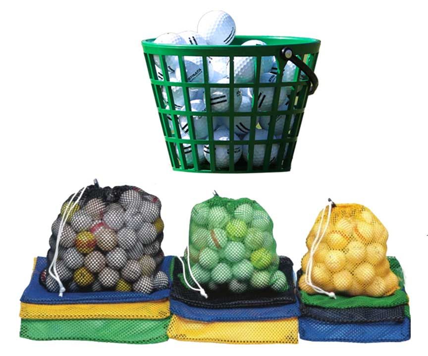 Home | All Star Pro Golf