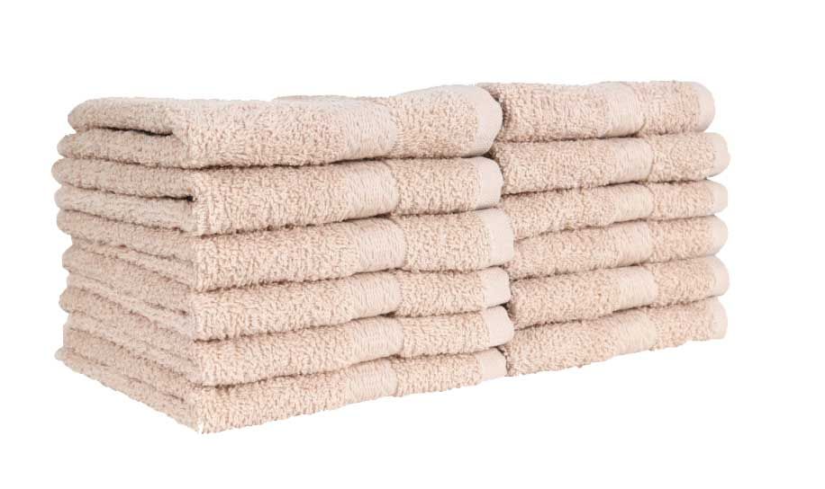 Home | All Star Pro Golf