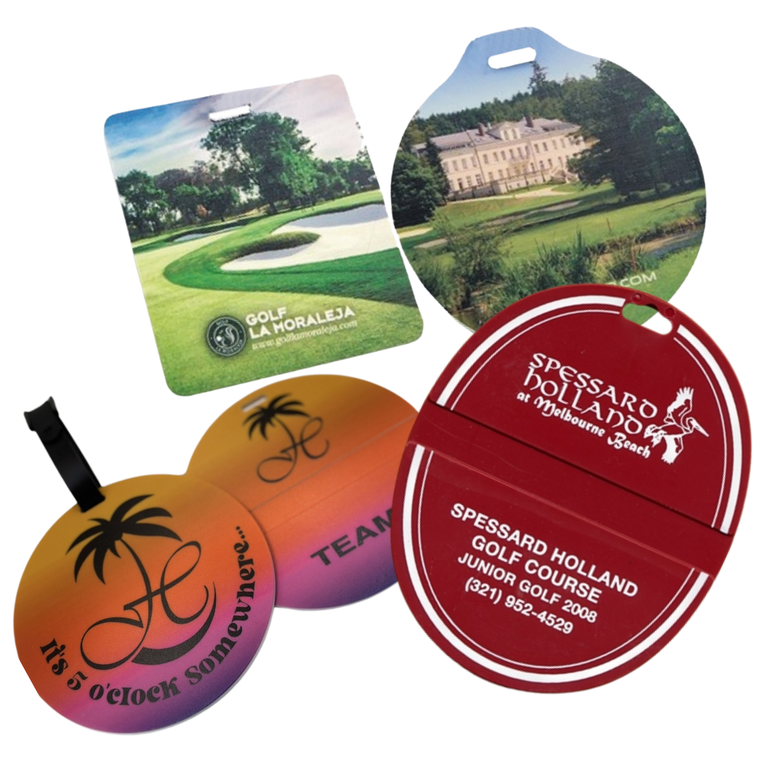 Home | All Star Pro Golf