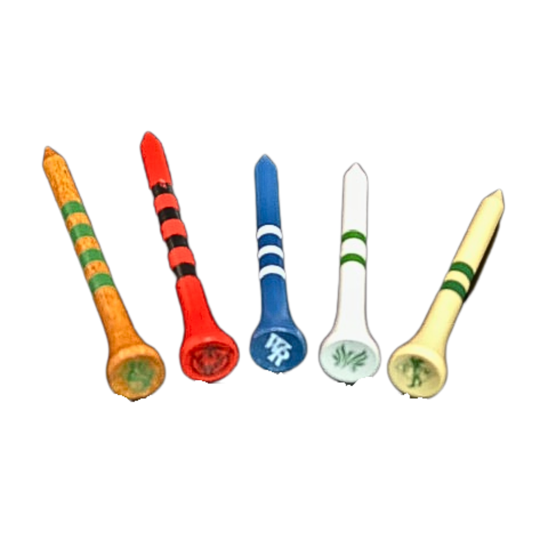 Home | All Star Pro Golf