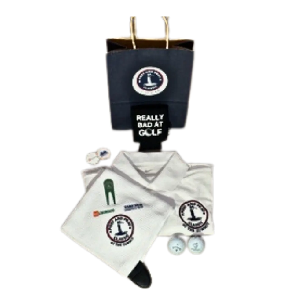 Home | All Star Pro Golf