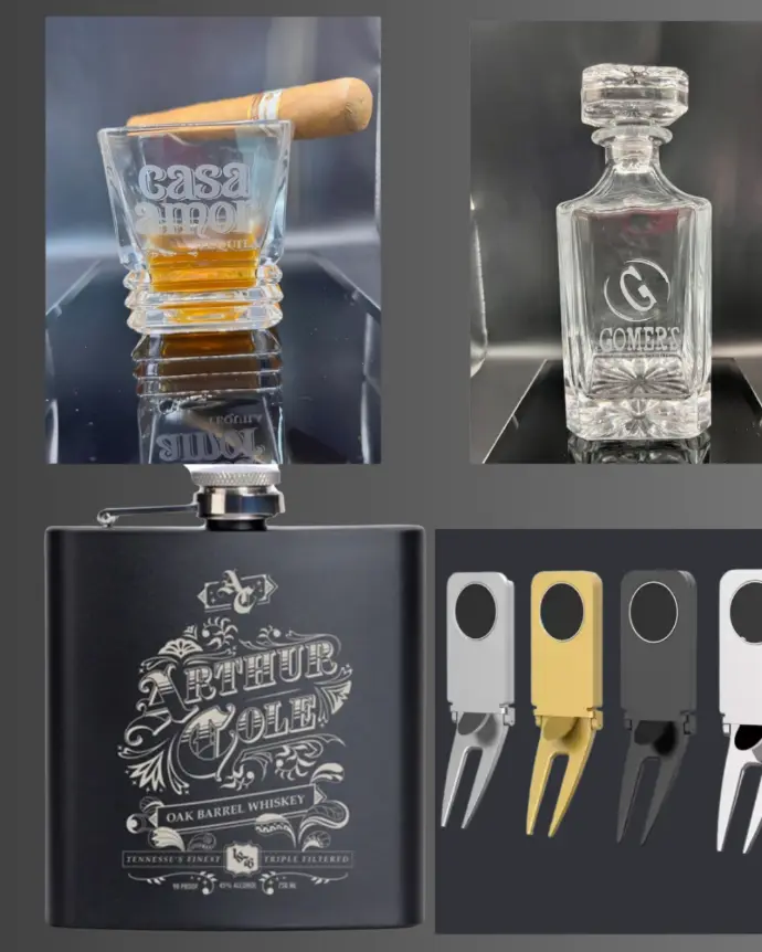 Shop | All Star Pro Golf (ASPG)