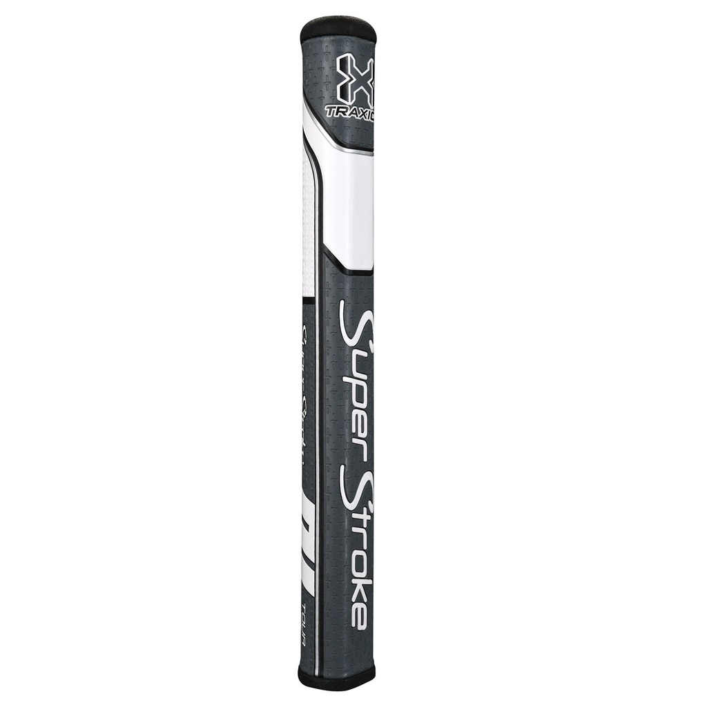 Super Stroke Traxion - 2.0 Digi Camo | All Star Pro Golf (ASPG)