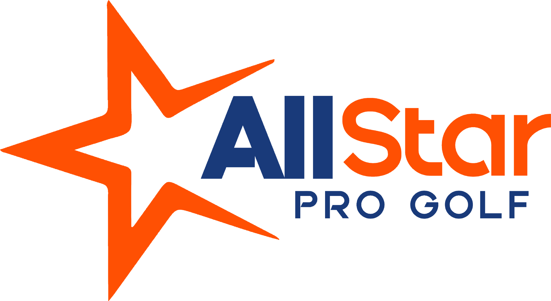 Contact Us | All Star Pro Golf (ASPG)